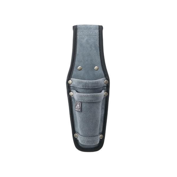 ふくろ倶楽部伝説plus ツールケース 2段LP-570-2伝説plus（プラス）-ROCKWEAVE-圧倒的な強さとしなやかさ。耐久性と使い勝手を極限まで高めた、選び抜かれた素材と、緻密な職人技。■仕様材質：皮革+マイクロレザーサイズ：H...