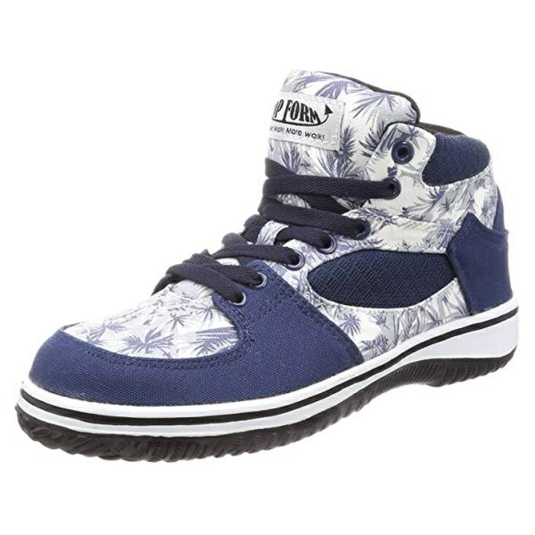 MG5590 BTN カラーボタニカル曲がる底　幅広のワイズ　だから良い履き心地です。■足首にフィットするやわらかクッション■ムレを防ぐメッシュ■曲がる曲がる屈曲性抜群な靴底■白金ナノ加工された生地が菌を撃退！　清潔を保ち、消臭効果で足の悪...