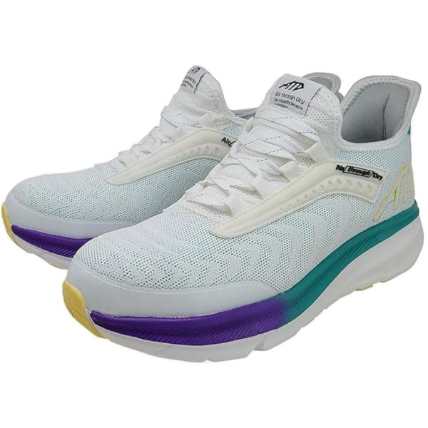 喜多 KITAセーフティスニーカーMG5770 WHI 26.0cm■特長快適な履き心地で最高のパフォーマンスを発揮するローカットセーフティスニーカー。足の疲れを軽減する厚底クッションが特徴のソールが快適な履き心地を実現しました。■仕様・材...