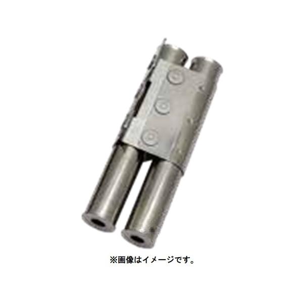 MIKI　ミキTOOLHOLDER SPH-GI専用マーカー16mmマーカーx2 右用