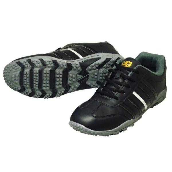 喜多 KITAMK110※販売はタイトルの商品です。■ヒモの定番ジョギングシューズ■アッパーは合皮タイプ■仕様アッパー材質:合成皮革ソール材質:合成底靴幅:EEE重量:約240g(規格26.0cm片足)■JANコード25.0cm:49315...