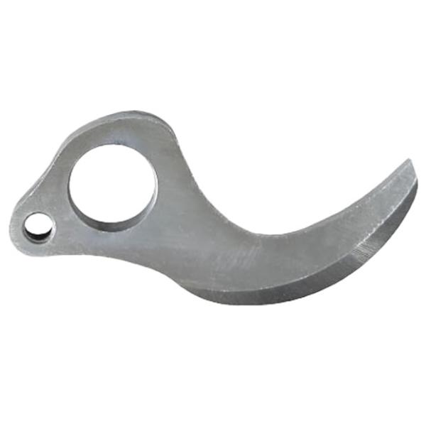 ニシガキ工業太丸剪定32用下刃(替刃)N-772-2■適合商品・太丸剪定32(N-772・N-773)