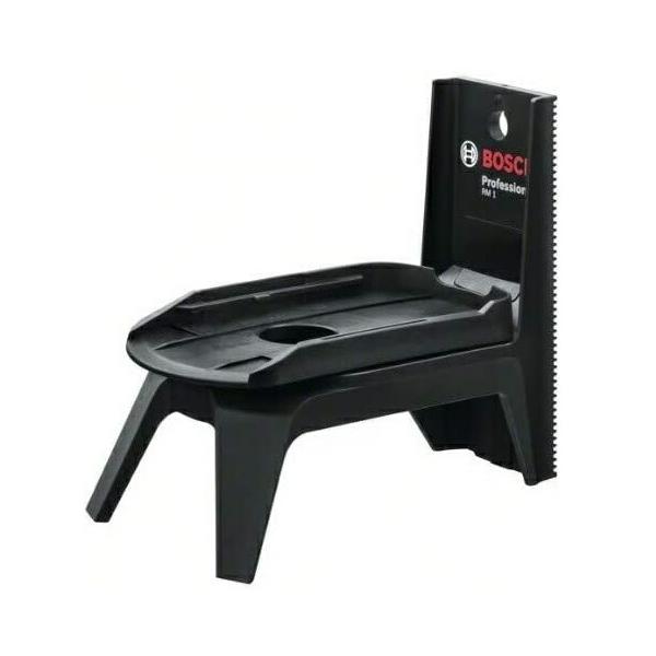 ボッシュ BOSCH雲台(回転台)RM1GCL2-15G用雲台