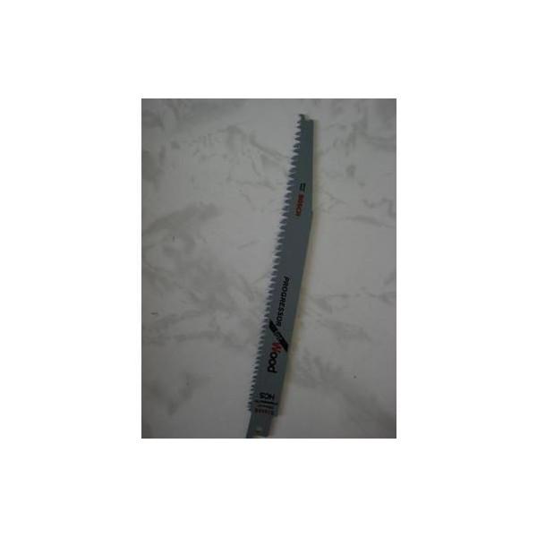 S2345X(200mm) 5枚当店推奨品！！ 木材・パーチクルボード・プラスチック切断可能！！ 一度お試しください。違いがわかります。 説明 ●ボッシュ・バイメタルセーバーソーブレードは、ボッシュ・スイス工場において、伝統ある焼入技術と高...