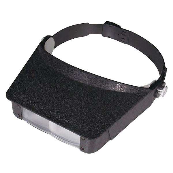 シンワルーペ W-4 双眼ヘッドルーペ 2.2・3.3倍 製品コード：75735■特長・頭にセットできるので、両手が使えます。・メガネを掛けたままでも使用できます。・着用したまま倍率の切り換えができます。・プラスチックレンズです。■仕様・本...