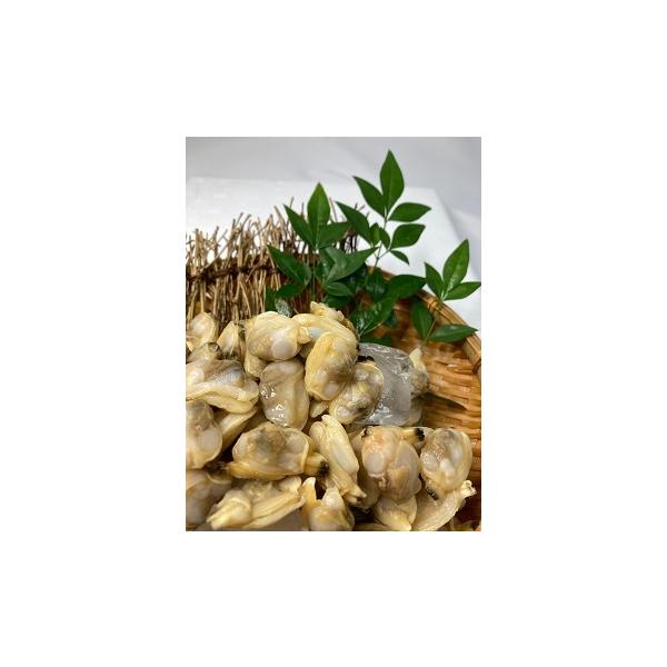 旬の時期だけに漁獲をした鮮度の高い「活」あさりを、スチームしたむき身の商品です。炊き込みご飯・パスタ・チヂミ・ピザ・ラーメン・和え物などなどあさりのむき身が１粒１粒凍っていますので、1年中旬のあさりをお召し上がりいただけます。【冷凍食品】原...