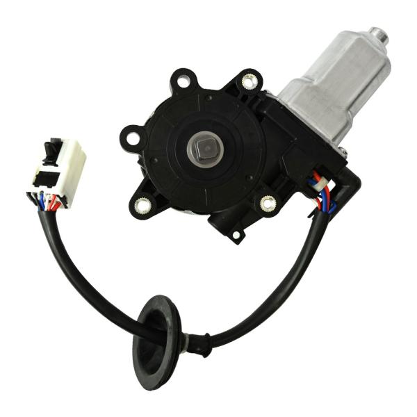 ■送料　【本州/四国/九州：900円】【北海道：900円】【沖縄：2440円】【※離島：別途見積もり】【商品説明】Zのよくある故障のひとつに、パーシャルダウンができないトラブルがあります。運転席側は特に多い為運転席側のみを販売。【仕様(スペ...