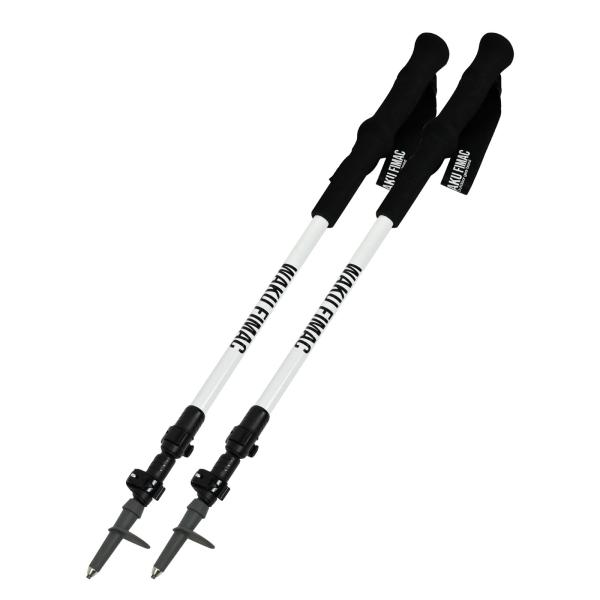 ■送料　【本州/四国/九州：1030円】【北海道：1030円】【沖縄：2570円】【※離島：別途見積もり】【商品説明】グリップ：通気性の高いEVAグリップを採用しており、湿気のある環境でも湿気を吸収しません、スキーやスノーボード、悪天候にも...