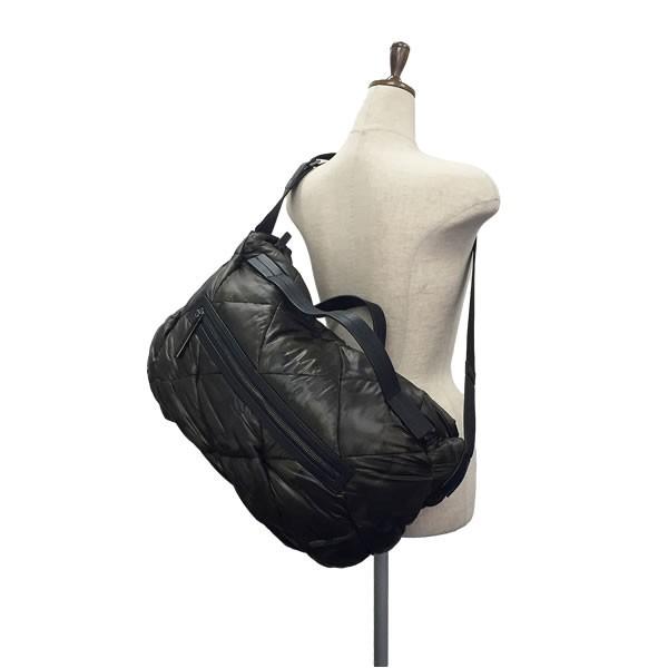 31％割引新作人気モデル KENJIIKEDA ケンジイケダ レザーショルダーバッグ ボストンバッグ バッグ-OTA.ON.ARENA.NE.JP