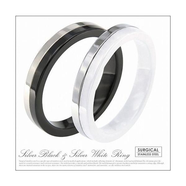 シンプルペアリングアイテムリング/シンプルサイズ長さ:22.9mm 幅:3.9mm 厚み:2.2mm 重さ:3.4g メンズ14号計測　レディース14号　長さ：13.3mm 幅：3.3mm　厚み：2.9mm　重さ：2.10g販売形態：※メン...