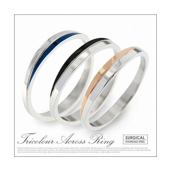 シンプルリングアイテムリング/シンプルサイズ長さ:19.2mm 幅:3.5mm 厚み:1.6mm 重さ:1.6g 11号計測販売形態：※メンズ・レディースばら売りです。※メンズ・レディースばら売りです。ワード：リング/シンプル/ペアジュエリ...