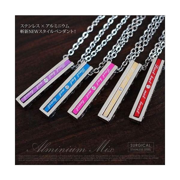 アラベスク×ジルコニアlast but not least=大切な人アイテム：ネックレス/シンプルサイズ：長さ:25mm 幅:4.8mm 厚み:4mm 重さ:1.8g 販売形態：チェーン付き １つ売りの価格です。ワード：ネックレス/シンプル...