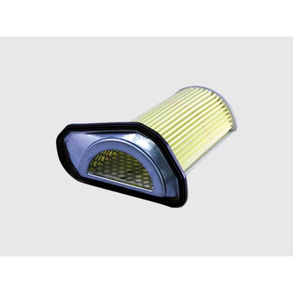 D-SPORT スポーツエアフィルター ■コペン L880K ■品番：17801-C080 ◇D-SPORTスポーツエアフィルターは、濾過抵抗を高めずに濾過速度を早め、濾過効率をアップする不織布を採用 ◇対ウレタン製品比で空気抵抗を削減する...