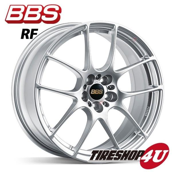車用ホイール 17インチ bbs rf505の人気商品・通販・価格比較 - 価格.com