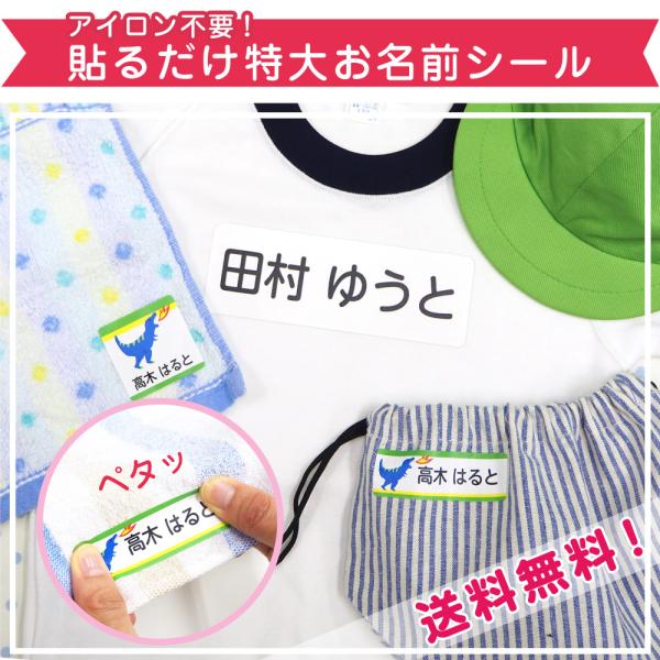 シンプル おしゃれ イラスト 無地 新幹線 恐竜 漢字 ひらがな ローマ字 卒園 プレゼント レンジ 食洗器