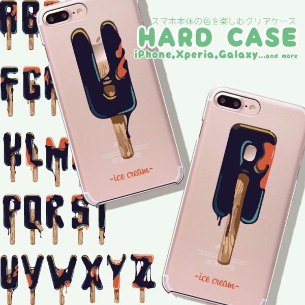 ■キーワード■ アイフォン アイホン アイフォーン スマホ スマートホン スマートフォン カバー スマホケース スマホカバー ケース iPhone17 iPhone17Pro iPhone17ProMax iPhoneAir iPhone1...