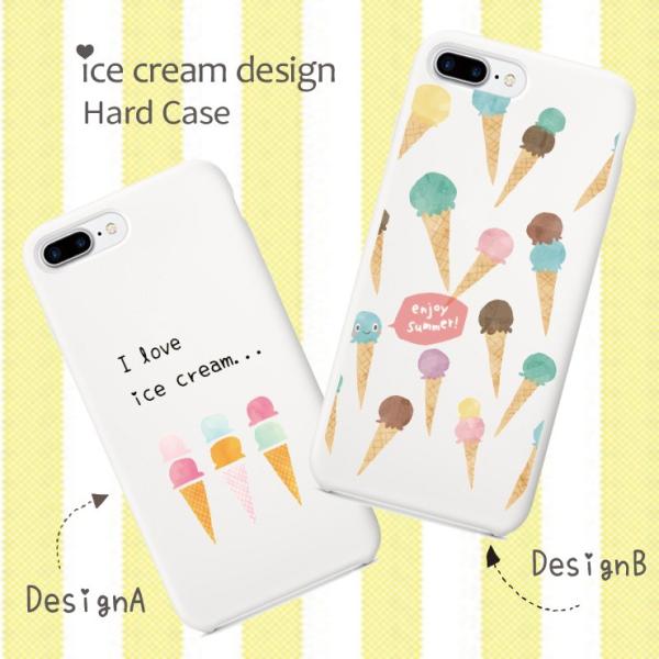 ■キーワード■ アイフォン アイホン アイフォーン スマホ スマートホン スマートフォン カバー スマホケース スマホカバー ケース iPhone17 iPhone17Pro iPhone17ProMax iPhoneAir iPhone1...