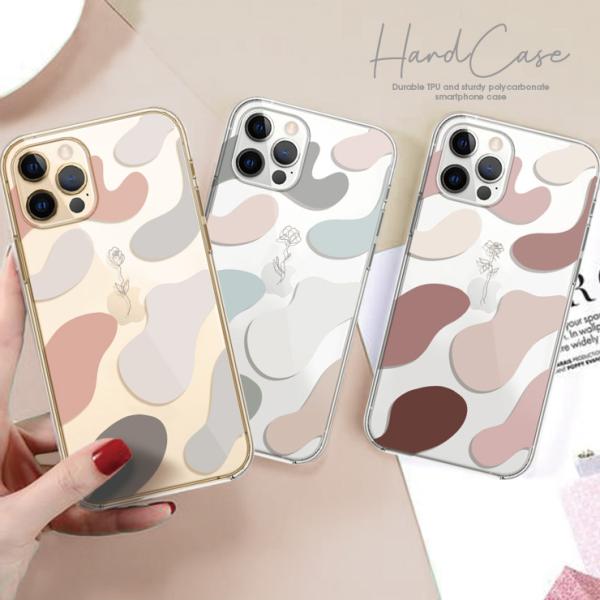 ご希望の機種が機種選択の選択肢にない場合は、【ご希望の機種がない場合はこちら】を選択し、備考欄にご記入していただきご購入お願いします。  ※機種間違い等の交換は行っておりませんので省略せず正しい機種名をご記入お願いします。※備考欄に機種の記...