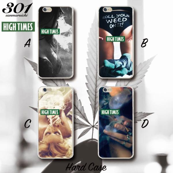 ■キーワード■ アイフォン アイホン アイフォーン スマホ スマートホン スマートフォン カバー スマホケース スマホカバー ケース iPhone17 iPhone17Pro iPhone17ProMax iPhoneAir iPhone1...