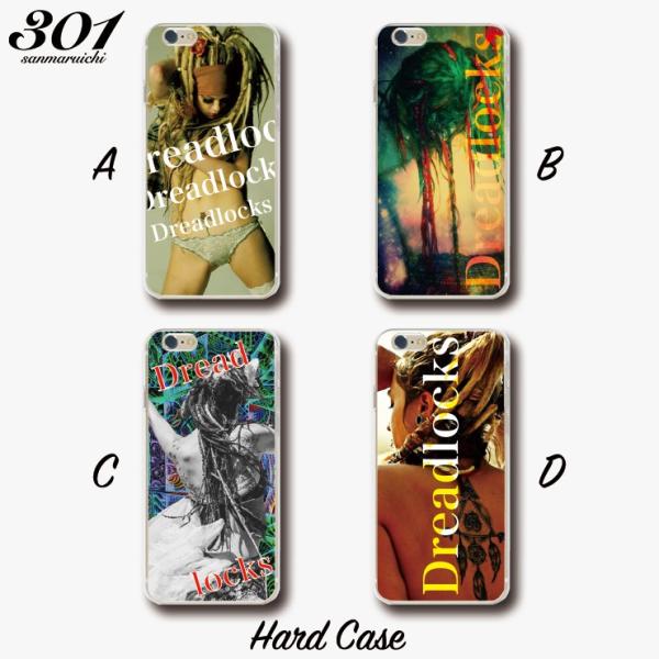 ■キーワード■ アイフォン アイホン アイフォーン スマホ スマートホン スマートフォン カバー スマホケース スマホカバー ケース iPhone17 iPhone17Pro iPhone17ProMax iPhoneAir iPhone1...