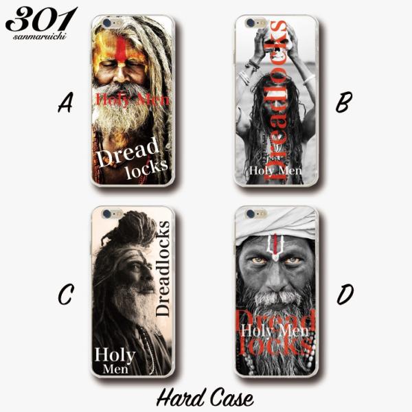 ■キーワード■ アイフォン アイホン アイフォーン スマホ スマートホン スマートフォン カバー スマホケース スマホカバー ケース iPhone17 iPhone17Pro iPhone17ProMax iPhoneAir iPhone1...