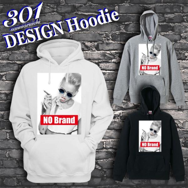 ルーズめに仕上がったビッグシルエットがポイントのフード付きデザインパーカー。※受注生産となります。ご注文を受けてから１枚１枚丁寧にお作りいたします。パーカー素材：綿100%（10.0oz）レギュラーパイルサイズ S： 着丈63 身幅52 肩...