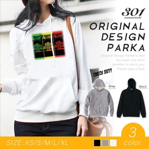 1年中着まわせる、柔らかなスエット素材。※受注生産となります。ご注文を受けてから１枚１枚丁寧にお作りいたします。パーカー素材：綿100%（10.0oz）レギュラーパイルサイズ S： 着丈63 身幅52 肩幅44 袖丈56サイズ M： 着丈6...