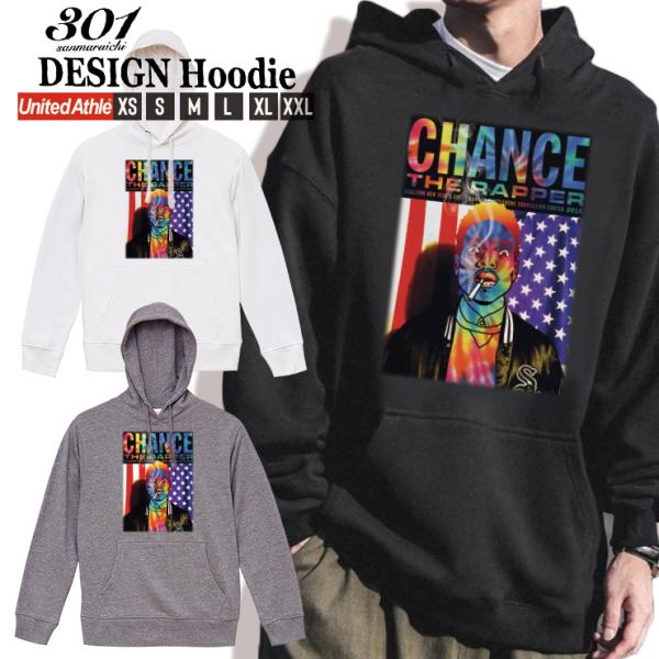 ルーズめに仕上がったビッグシルエットがポイントのフード付きデザインパーカー。※受注生産となります。ご注文を受けてから１枚１枚丁寧にお作りいたします。パーカー素材：綿100%（10.0oz）レギュラーパイルサイズ S： 着丈63 身幅52 肩...