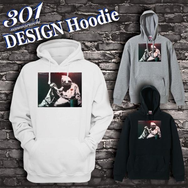 301-shop_dp8047 301-shop_dp8047