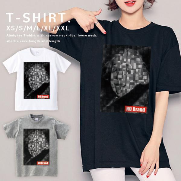 着心地や素材感にこだわった上質なTシャツを探している人のための1枚。1年中使えるベーシックTシャツなので、１枚あると便利です！ こなれ感溢れるストリート・サーフスタイル、ロゴTなど、デザイン豊富に取り扱っております！ ■サイズサイズ XS：...