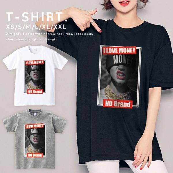 着心地や素材感にこだわった上質なTシャツを探している人のための1枚。1年中使えるベーシックTシャツなので、１枚あると便利です！ こなれ感溢れるストリート・サーフスタイル、ロゴTなど、デザイン豊富に取り扱っております！ ■サイズサイズ XS：...