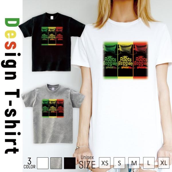 着心地や素材感にこだわった上質なTシャツを探している人のための1枚。1年中使えるベーシックTシャツなので、１枚あると便利です！ こなれ感溢れるストリート・サーフスタイル、ロゴTなど、デザイン豊富に取り扱っております！ ■サイズサイズ XS：...