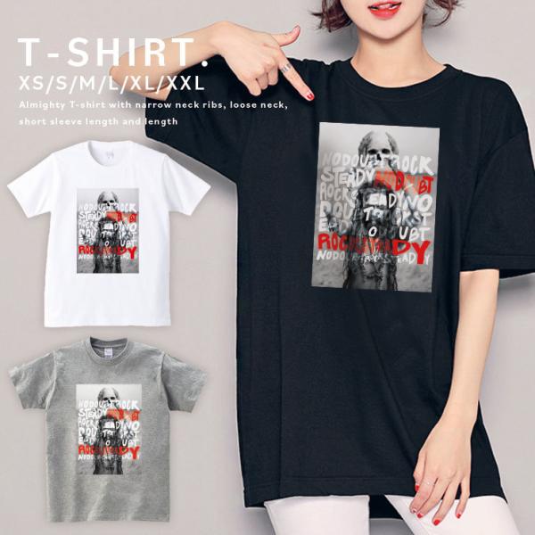 着心地や素材感にこだわった上質なTシャツを探している人のための1枚。1年中使えるベーシックTシャツなので、１枚あると便利です！ こなれ感溢れるストリート・サーフスタイル、ロゴTなど、デザイン豊富に取り扱っております！ ■サイズサイズ XS：...