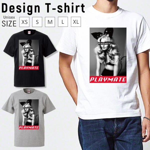 着心地や素材感にこだわった上質なTシャツを探している人のための1枚。1年中使えるベーシックTシャツなので、１枚あると便利です！ こなれ感溢れるストリート・サーフスタイル、ロゴTなど、デザイン豊富に取り扱っております！ ■サイズサイズ XS：...