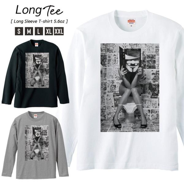 Tシャツ メンズ ロンT 長袖 ユニセックス クルーネック Uネック Tシャツ メンズ ロンT 長袖 ユニセックス クルーネック Uネック