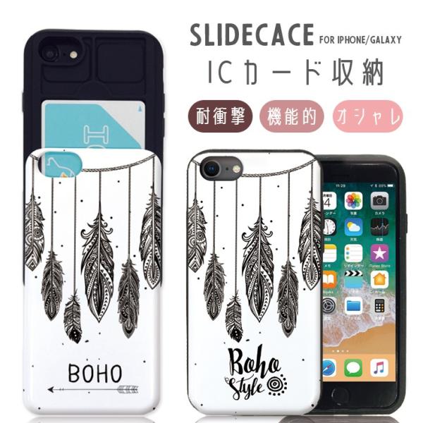 ■キーワード iPhone12 iPhone12pro iPhoneSE2 iPhoneSE(第2/第3世代) iPhoneSE 2020 iPhone11Pro iPhone11ProMax iPhoneXR iPhoneXSMax iP...