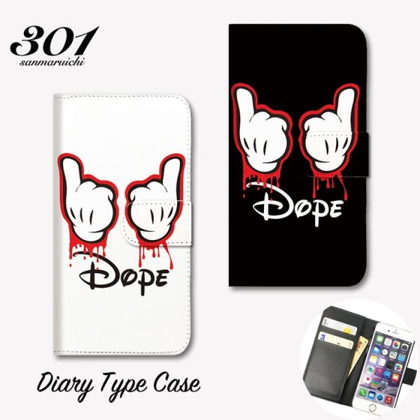 ■キーワード■ アイフォン アイホン アイフォーン スマホ スマートホン スマートフォン カバー ソフトケース ICカード収納 スタンド機能 iPhone16 iPhone16Pro iPhone16Plus iPhone16ProMax ...