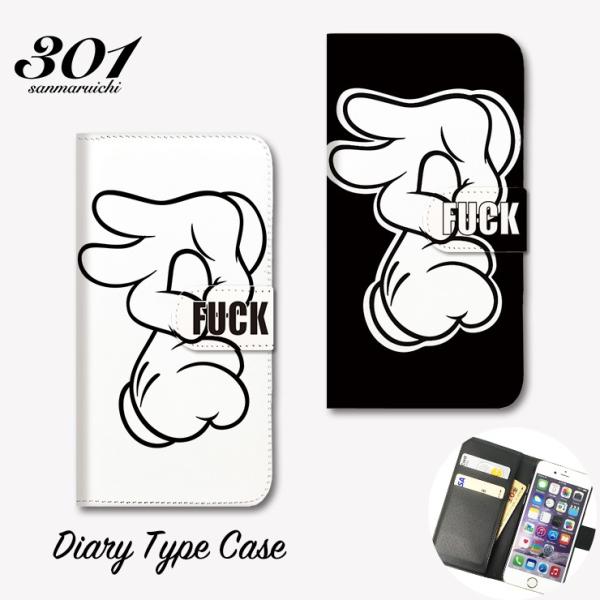 ■キーワード■ アイフォン アイホン アイフォーン スマホ スマートホン スマートフォン カバー ソフトケース ICカード収納 スタンド機能 iPhone16 iPhone16Pro iPhone16Plus iPhone16ProMax ...