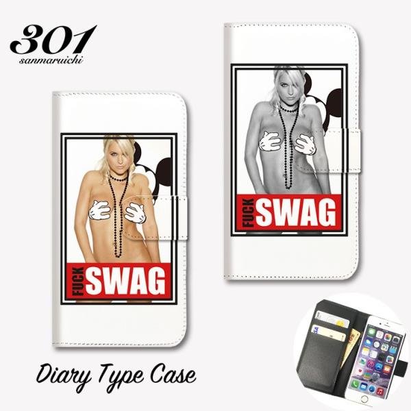 ■キーワード■ アイフォン アイホン アイフォーン スマホ スマートホン スマートフォン カバー ソフトケース ICカード収納 スタンド機能 iPhone16 iPhone16Pro iPhone16Plus iPhone16ProMax ...