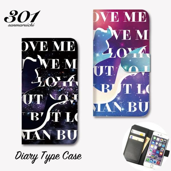 ■キーワード■ アイフォン アイホン アイフォーン スマホ スマートホン スマートフォン カバー ソフトケース ICカード収納 スタンド機能 iPhone16 iPhone16Pro iPhone16Plus iPhone16ProMax ...