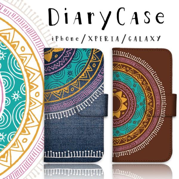 ■キーワード■ アイフォン アイホン アイフォーン スマホ スマートホン スマートフォン カバー ソフトケース ICカード収納 スタンド機能 iPhone16 iPhone16Pro iPhone16Plus iPhone16ProMax ...