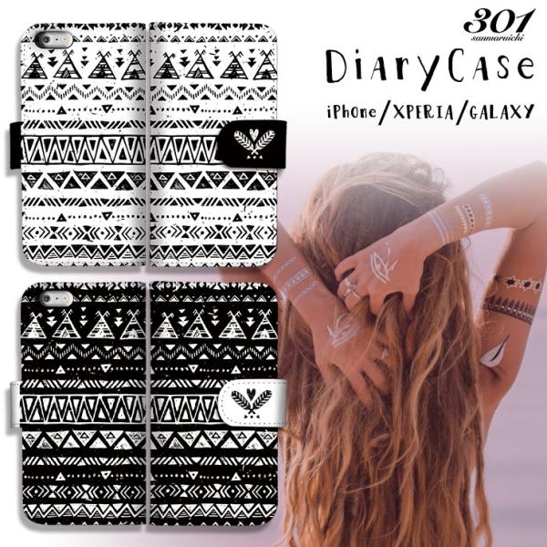 ■キーワード■ アイフォン アイホン アイフォーン スマホ スマートホン スマートフォン カバー ソフトケース ICカード収納 スタンド機能 iPhone16 iPhone16Pro iPhone16Plus iPhone16ProMax ...