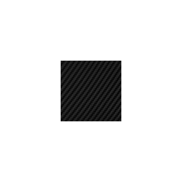 ＜3M＞＜スコッチプリント＞ラップフィルム2080シリーズは、車両、デジタルガジェット等へのラッピングを目的とした装飾用フィルムです。乗用車ボディの２次・３次曲面に追従する柔軟性があり、1535mmのワイド幅によって多くの車種でボンネットな...