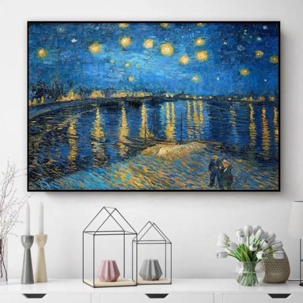 【仕様詳細】●布サイズ（約）：30ｘ40cm ●図柄サイズ（約）：25ｘ35cm ●ビーズ色数：28 ■【初心者でも簡単！】初心者に人気のダイヤモンドアート手芸キット！初心者向けで届いてすぐ制作OK。送料無料やレビュー高評価多数の優良店舗で...