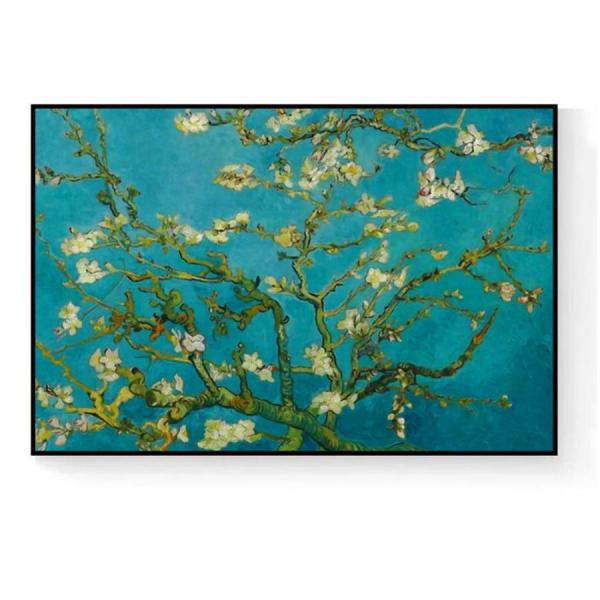 【仕様詳細】布サイズ（約）：40ｘ30cm図柄サイズ（約）：34ｘ24cmビーズ色数：19色【商品画像について】※商品画像は参考イメージです。ビーズで作成するため、画像ほど細かい表現はできません。実際の商品には若干の色味や配置の違いがあるこ...