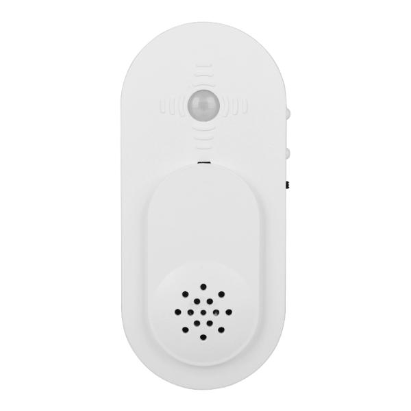 商品名：録音式ミニトークロボサイズ:約102×46×30mm電源:単3電池×3本（別売り） or Type-Cケーブル（付属）による給電・マイク内蔵・人感センサー：感知距離約2m・複数音源：1：買い物カート買い物かごはこちらです！便利ですよ...