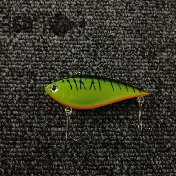 全長　＊6.2cm(アイを含む)重さ　＊10g‥‥*実測値‥‥USED商品のため気になる箇所がありましたら、お気軽にご質問ください。