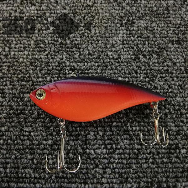 全長　＊7.4cm(アイを含む)重さ　＊10.96g‥‥*実測値‥‥USED商品のため気になる箇所がありましたら、お気軽にご質問ください。