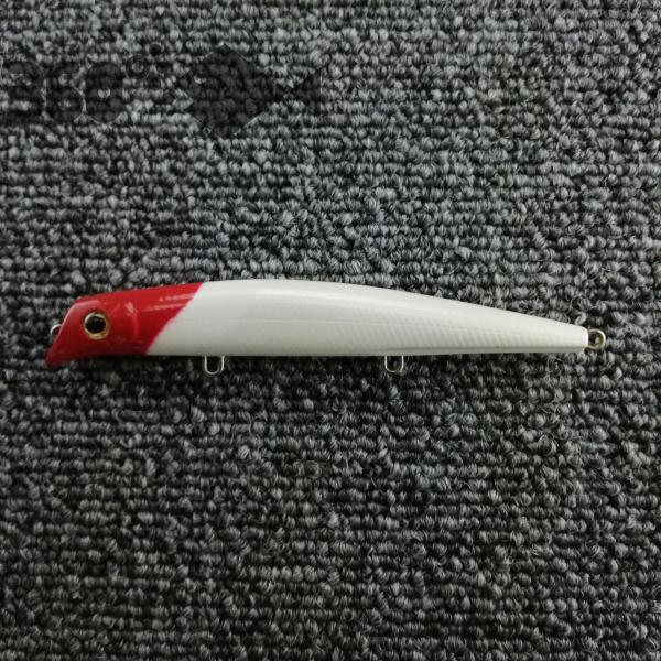 全長　＊10.4cm(アイを含む)重さ　＊7.9g‥‥*実測値‥‥USED商品のため気になる箇所がありましたら、お気軽にご質問ください。