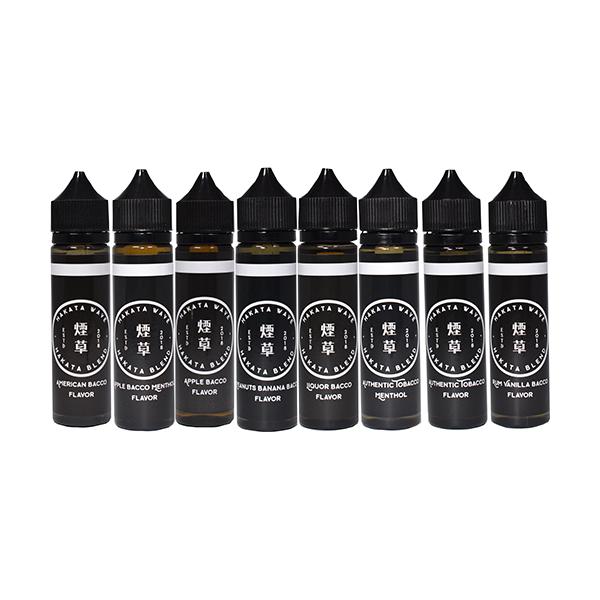 （PET製ユニコーンボトル）容量：60ml生産国：日本（国産）ニコチン：0mg